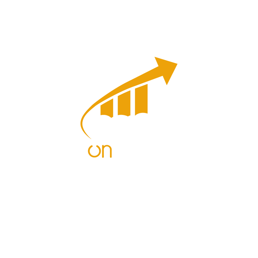Advyzon Investment Management | Schedule A Call