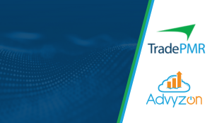 Advyzon TradePMR Integration Webinar