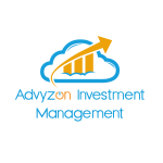 Advyzon Investment Management | Schedule A Call
